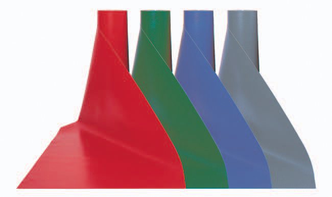 Kājslauķi - Flexi Mats